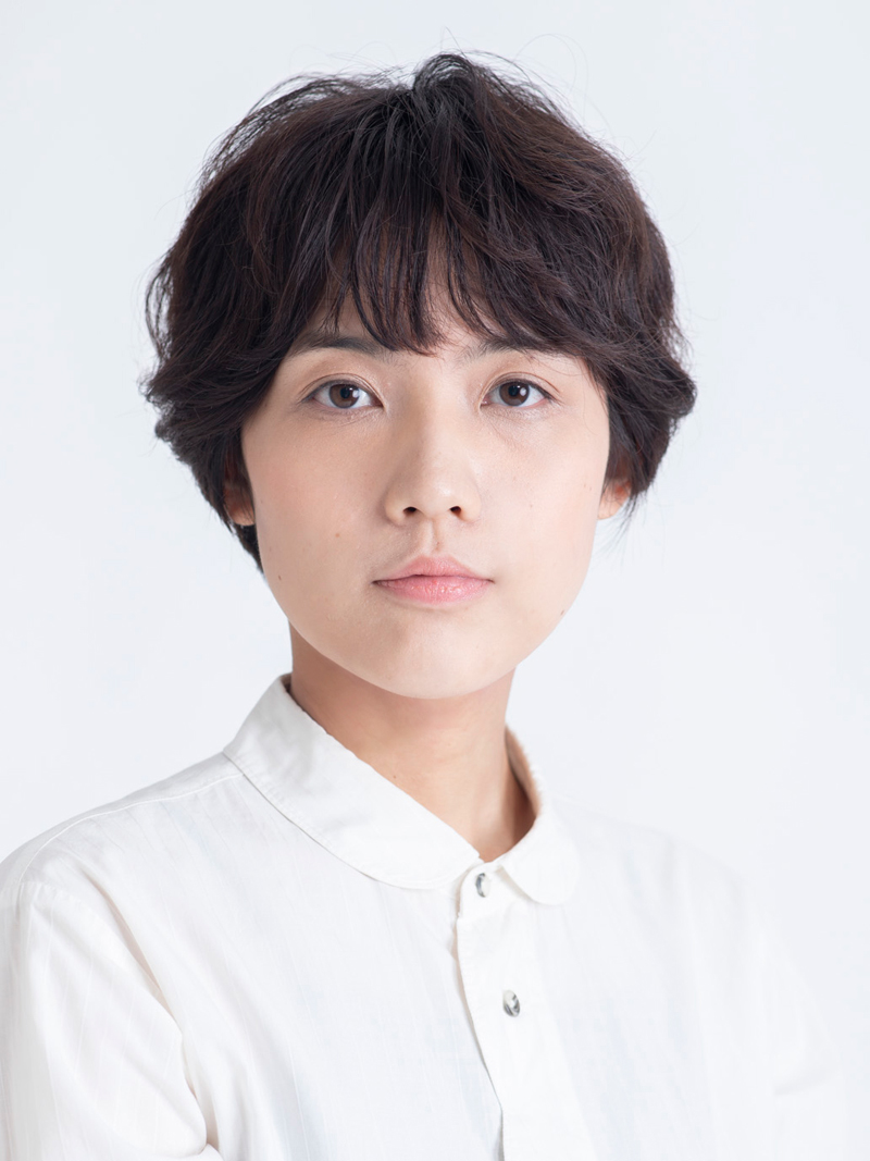 Actors/Female 五十音順 – レトル