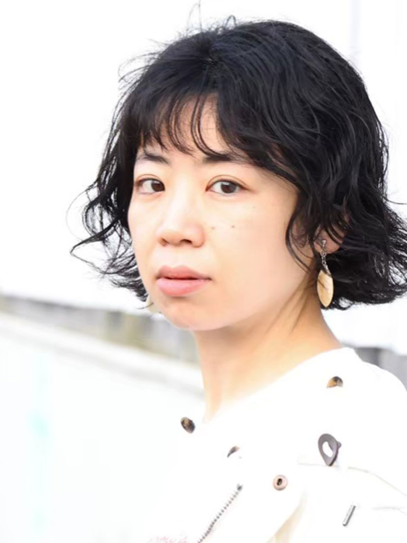 Actors/Female 地域別 – レトル