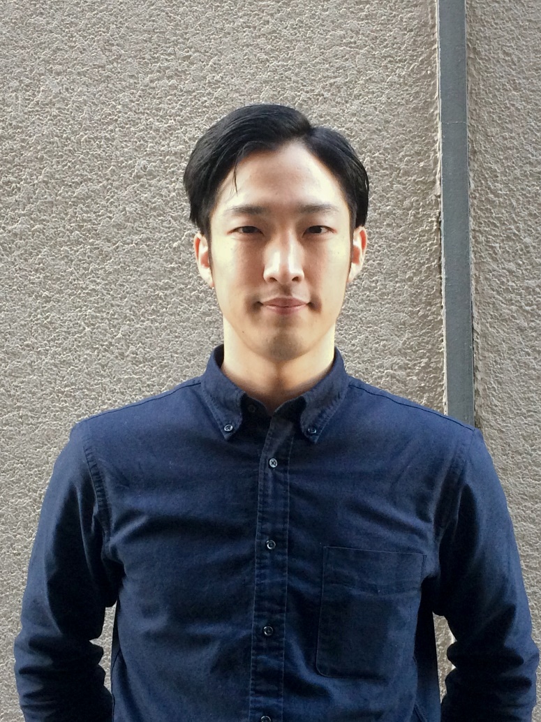 森一生Issei Mori – レトル